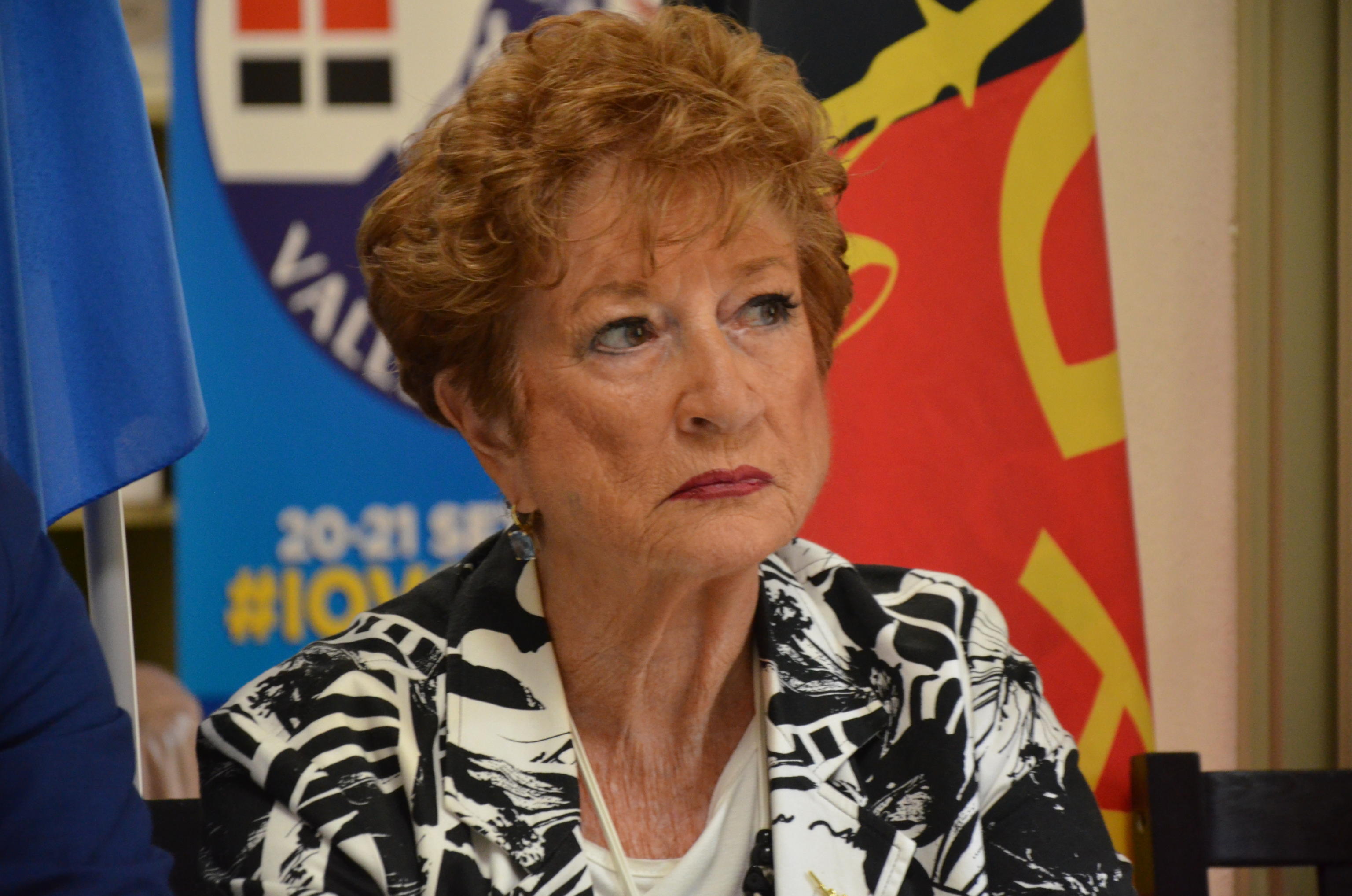 Boldi (Lega), Forza Italia ha fatto un errore politico