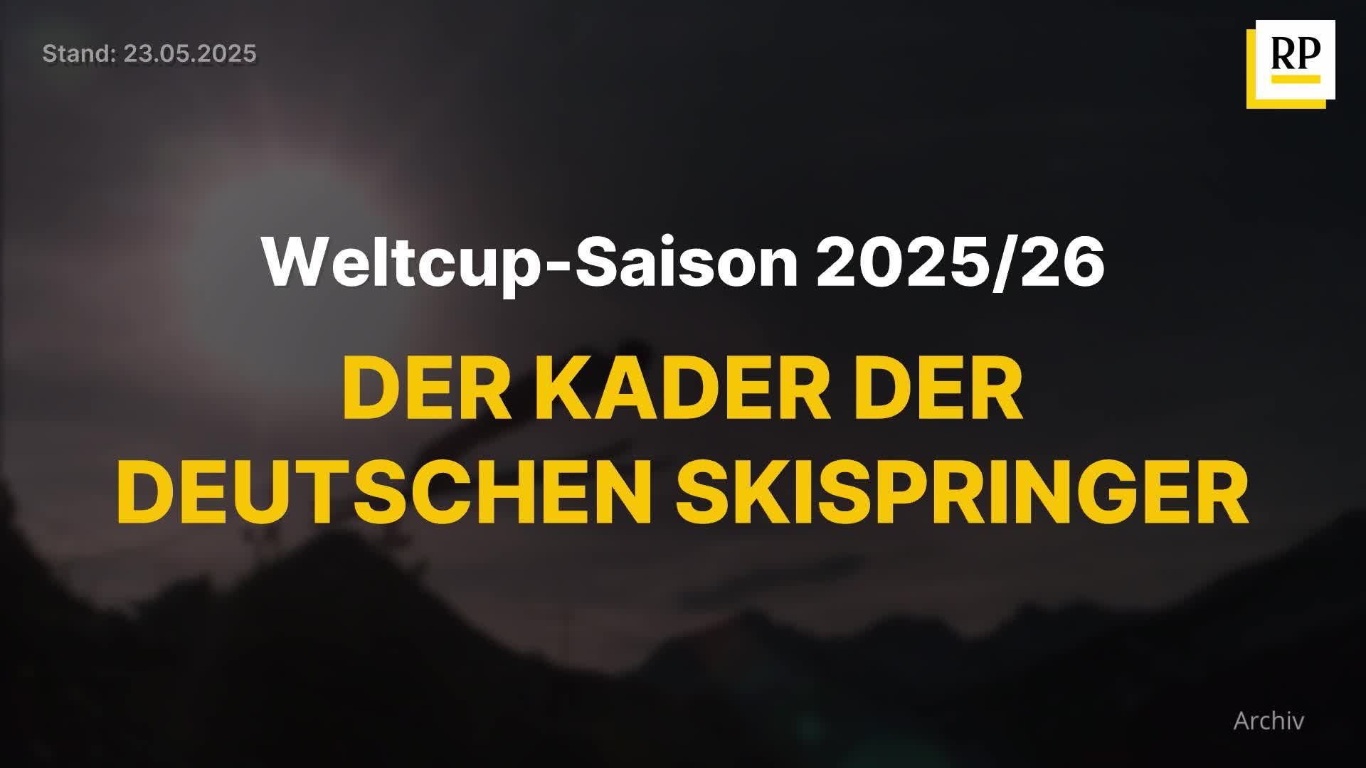 Springe Nachrichten Aktuell
