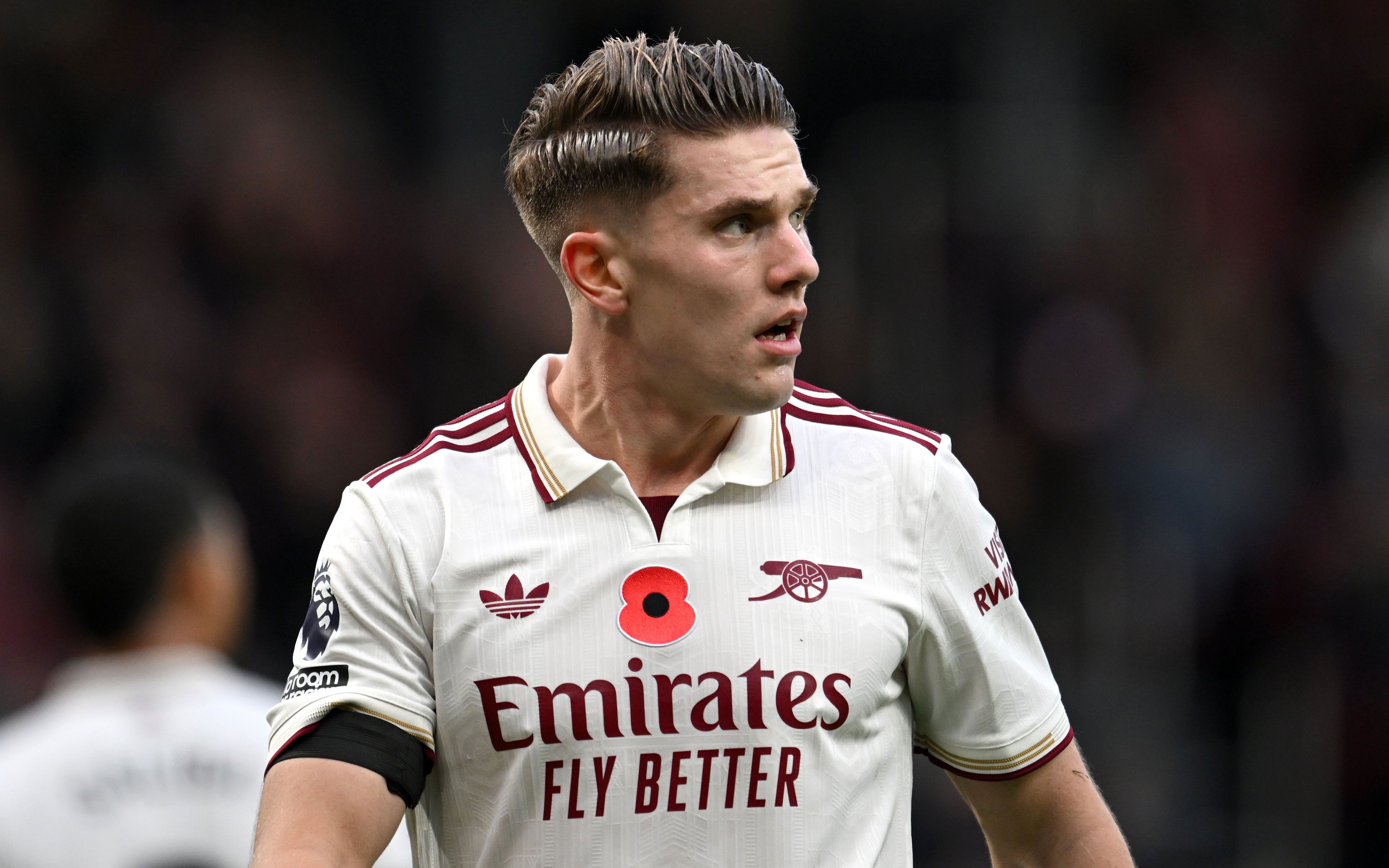 Arsenal injury update: Gabriel, Gyokeres, Havertz latest return dates