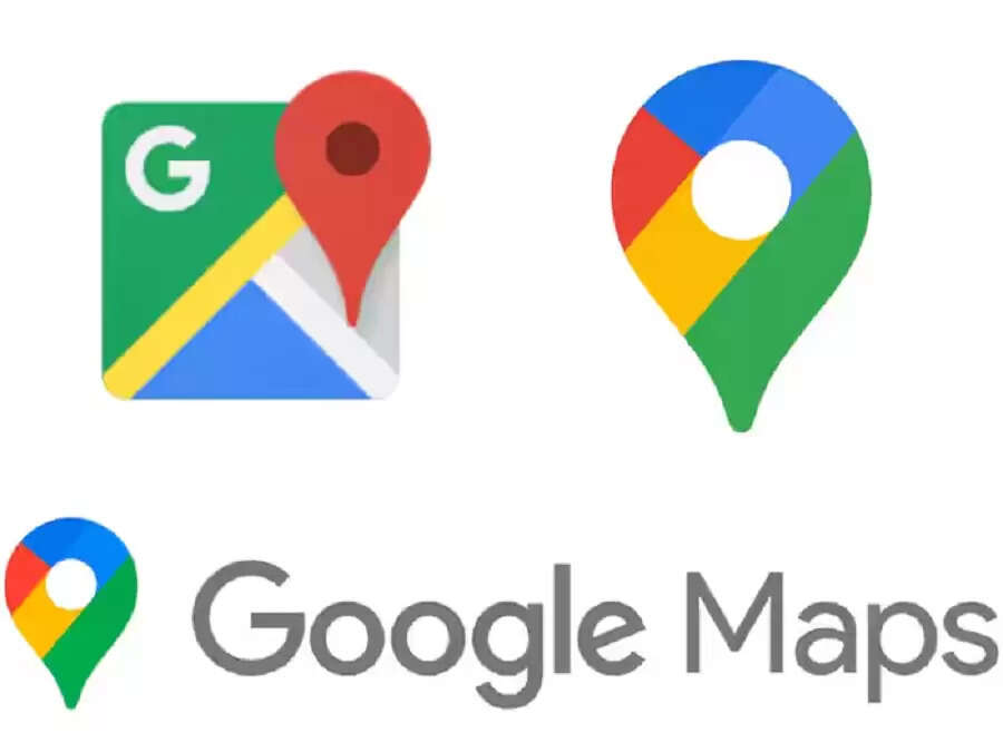10 New Features in Google Maps Exclusive to India, Driving Will Be ...