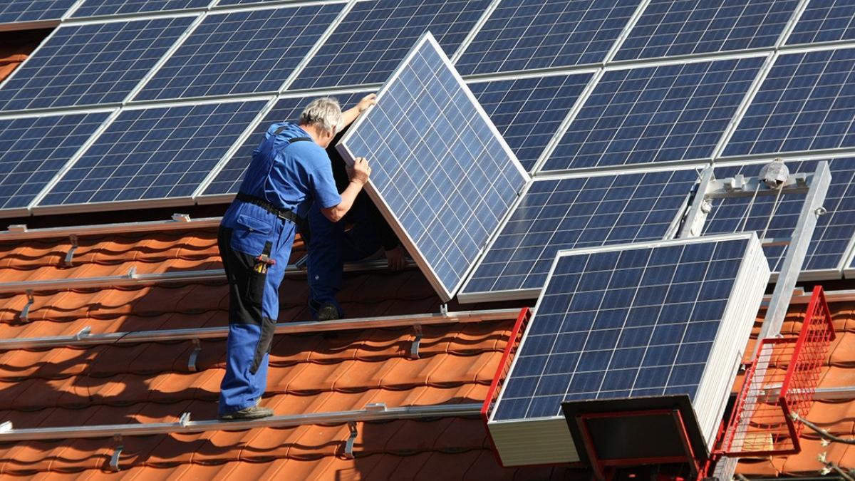 Una amortización que esperaba tener en siete años la puedo llegar a ...