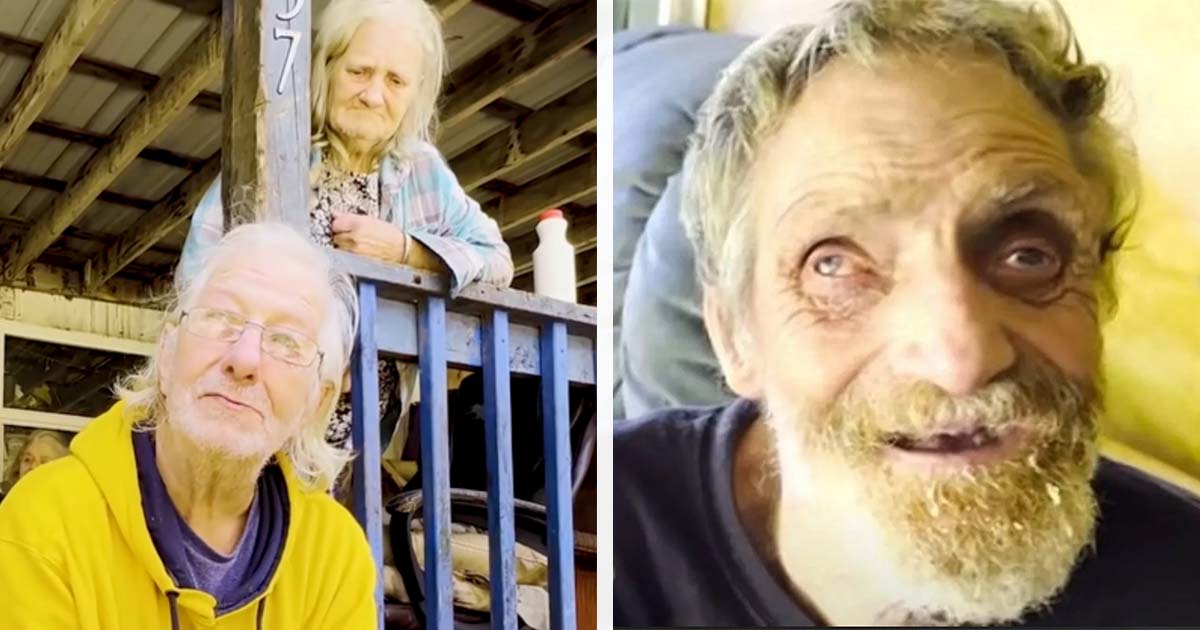 Man who discovered America’s ‘most inbred family’ says ‘they’ve been ...