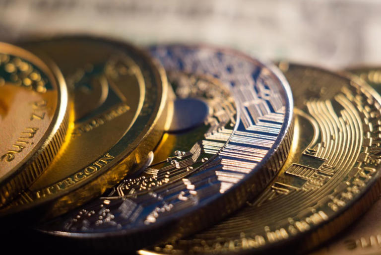 Crypto: Έγιναν οι πρώτες 2 αιτήσεις στην ελληνική Επιτροπή Κεφαλαιαγοράς