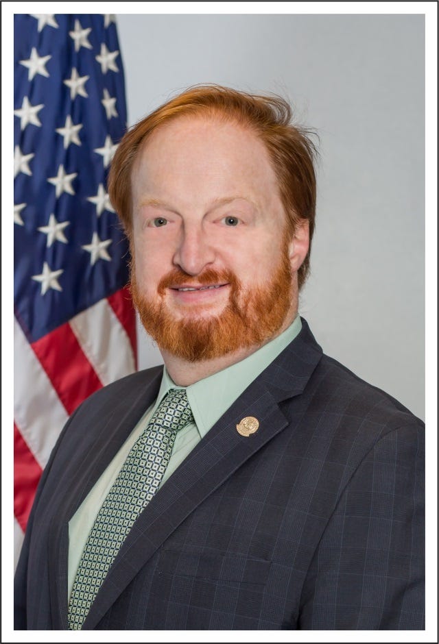 Who will replace Mikie Sherrill in Congress? Passaic, Essex ...