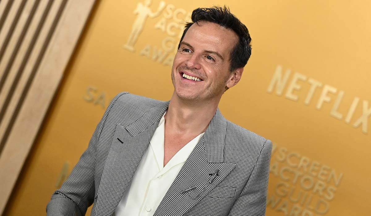 ‘I feel very grateful’ — Andrew Scott’s heartbreaking revelation about ...