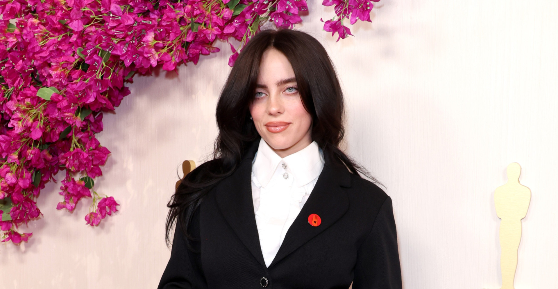 Famous people with exceptionally long names