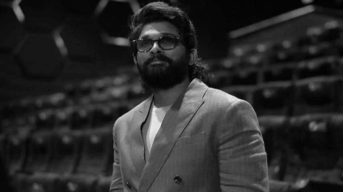Allu Arjun : అట్లీ మూవీతో పాన్ వరల్డ్ రేంజ్ - అల్లు అర్జున్ ప్లానింగ్ ...