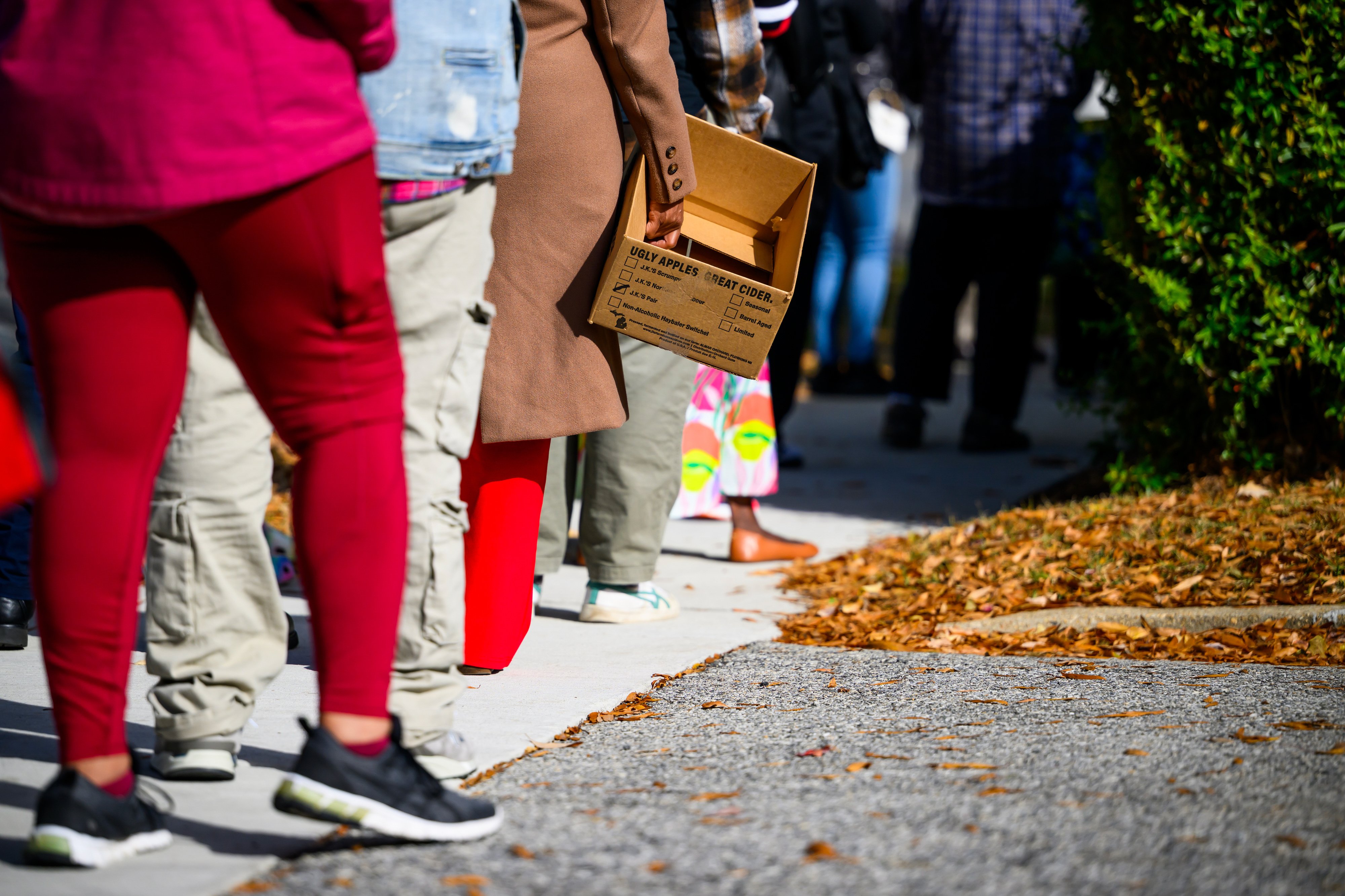 SNAP recipients: Check out these online resources