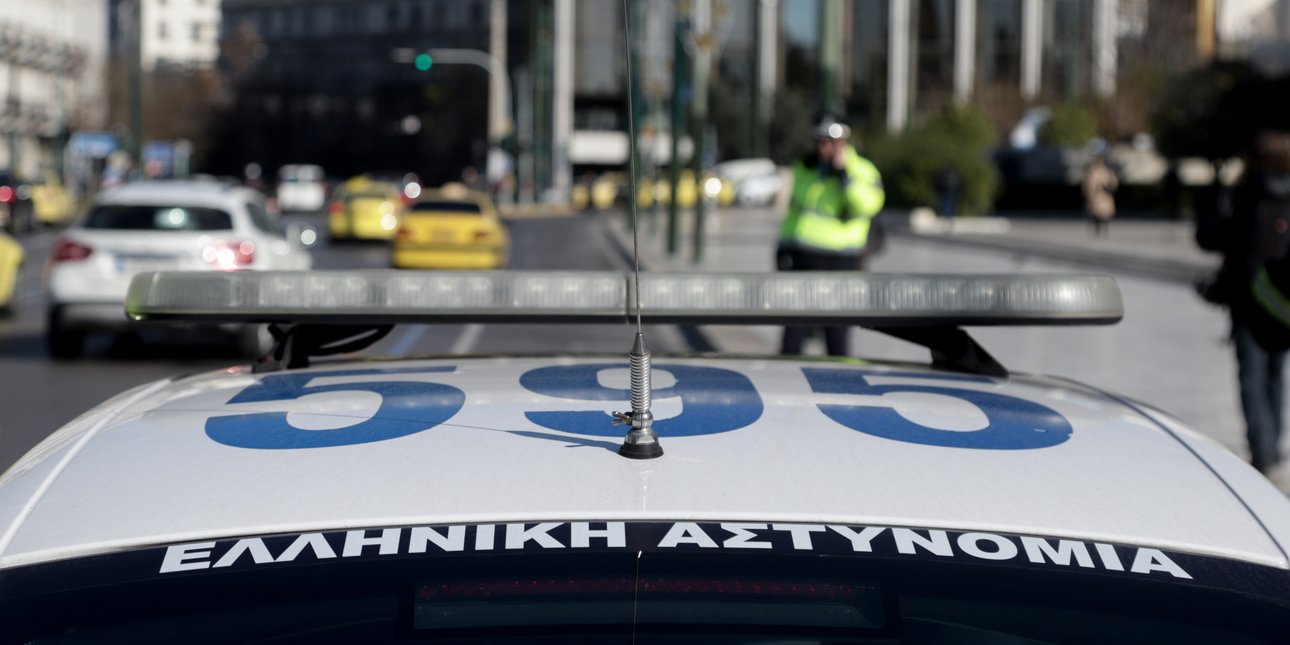Στον εισαγγελέα σήμερα ο γνωστός τενόρος, για ενδοοικογενειακή βία ...