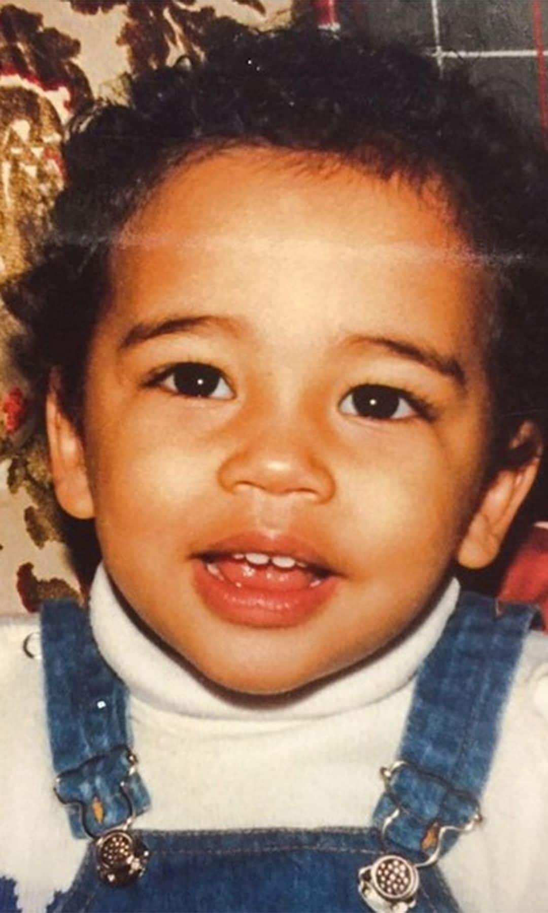 Del orfanato a convertir a las Kardashian en iconos: la increíble vida ...