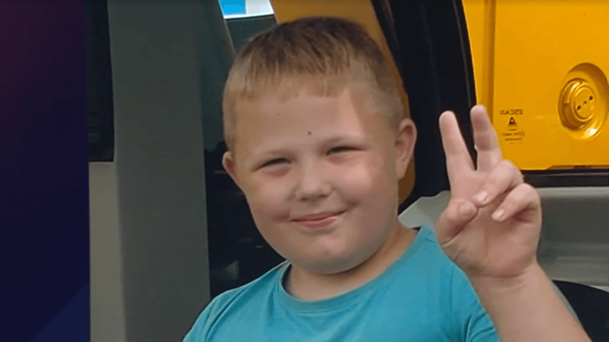 Verdächtige im Fall Fabian – Anwältin macht Aussage