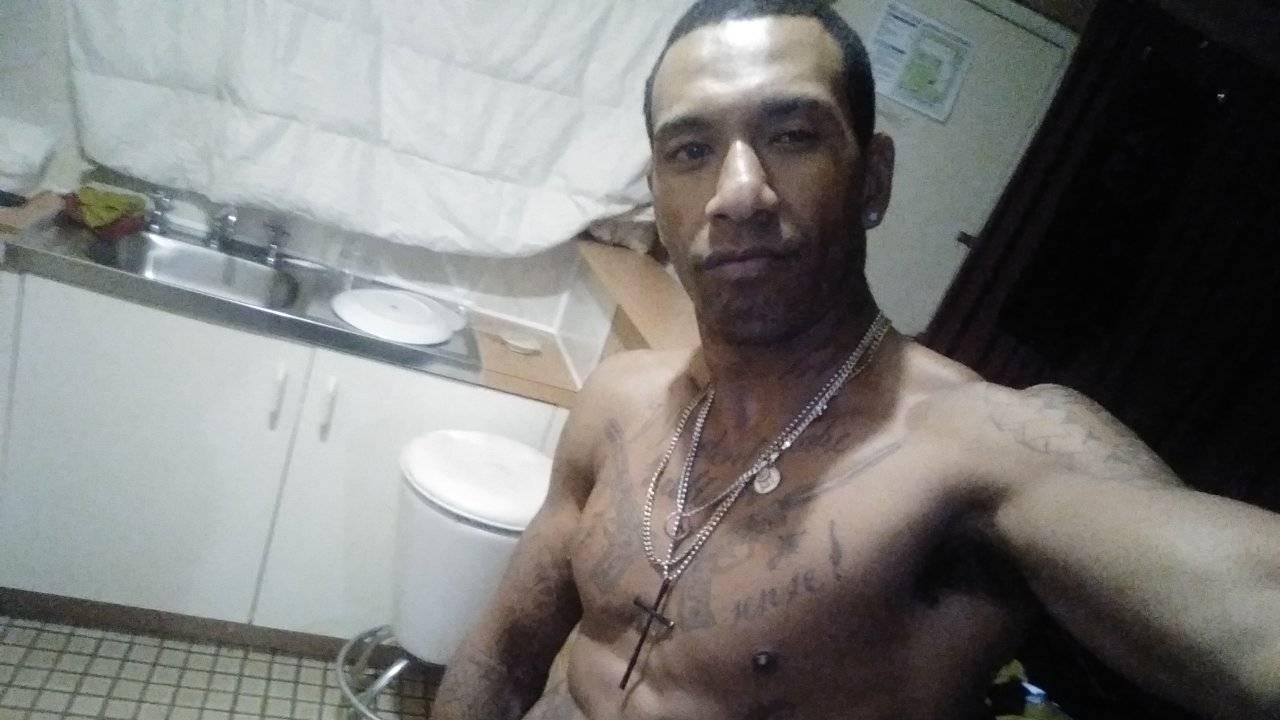 Victim identified in Emerald house fire