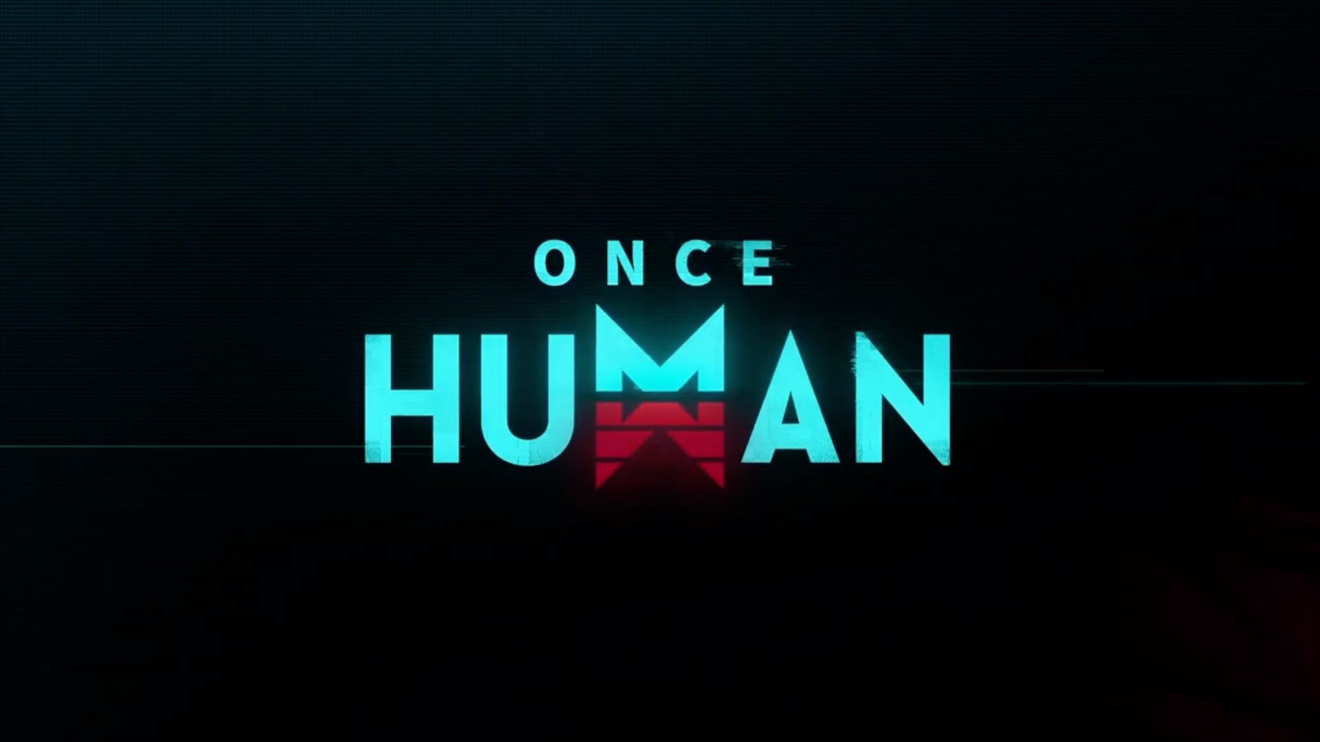 Once Human Official New Scenario Deviation Survive Capture Preserve Trailer
