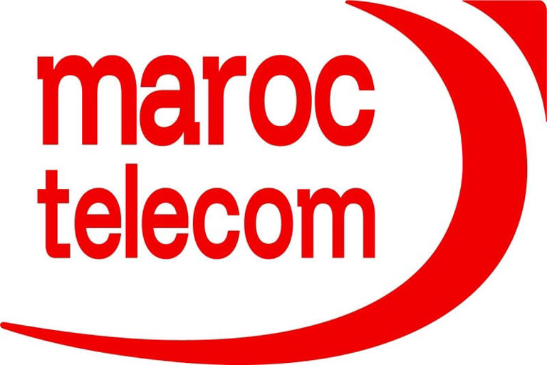Maroc Telecom révèle sa nouvelle identité visuelle entre audace ...