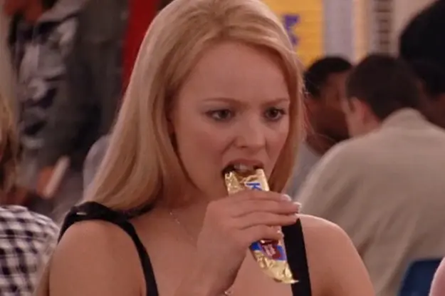 Energy Bars vs. Real Food: The New Debate Inside U.S. Gyms