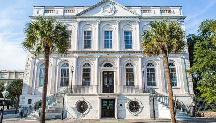 ‘BAR University’ workshops aim to make building, renovating easier in ...