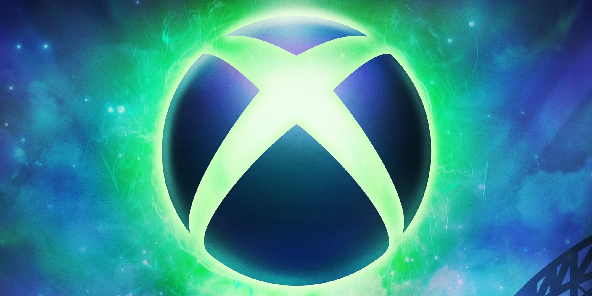 June 30 is officially a sad day for Xbox Game Pass