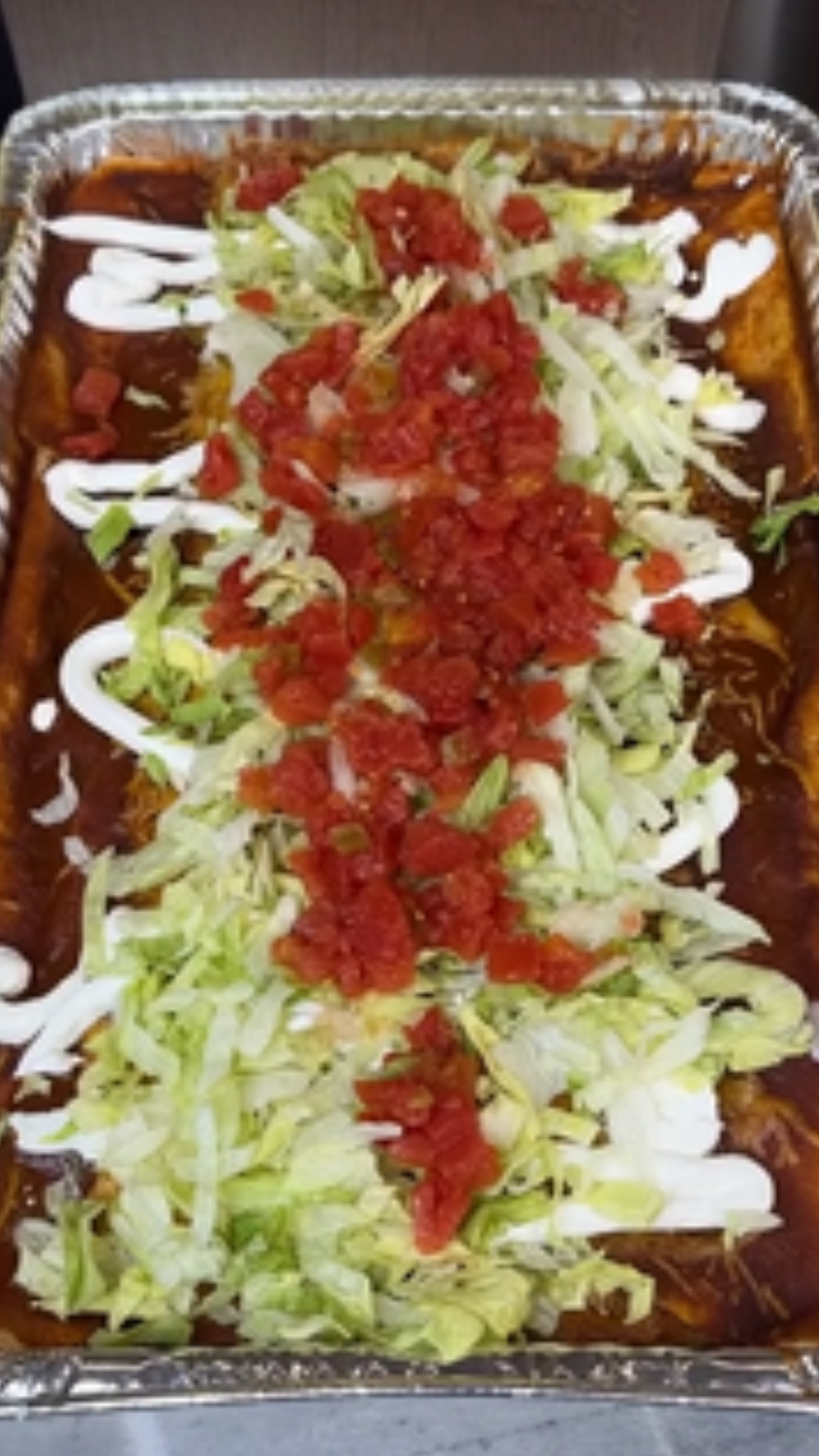 Family Favorite Alert! Easy Dinner Recipe Your Whole Family Will Devour ...