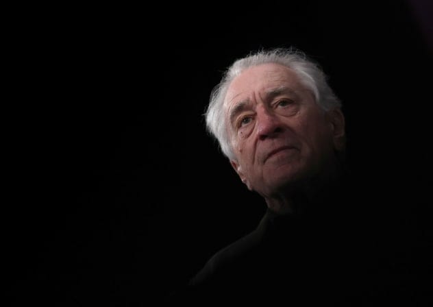 Multiple people charged in drug ring connected to death of Robert De ...