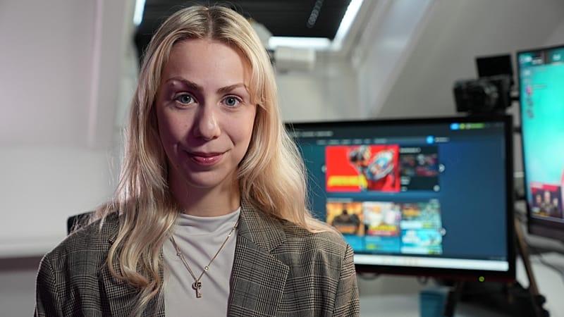 Dinamarca prepara una ley para proteger a la ciudadanía de los ...