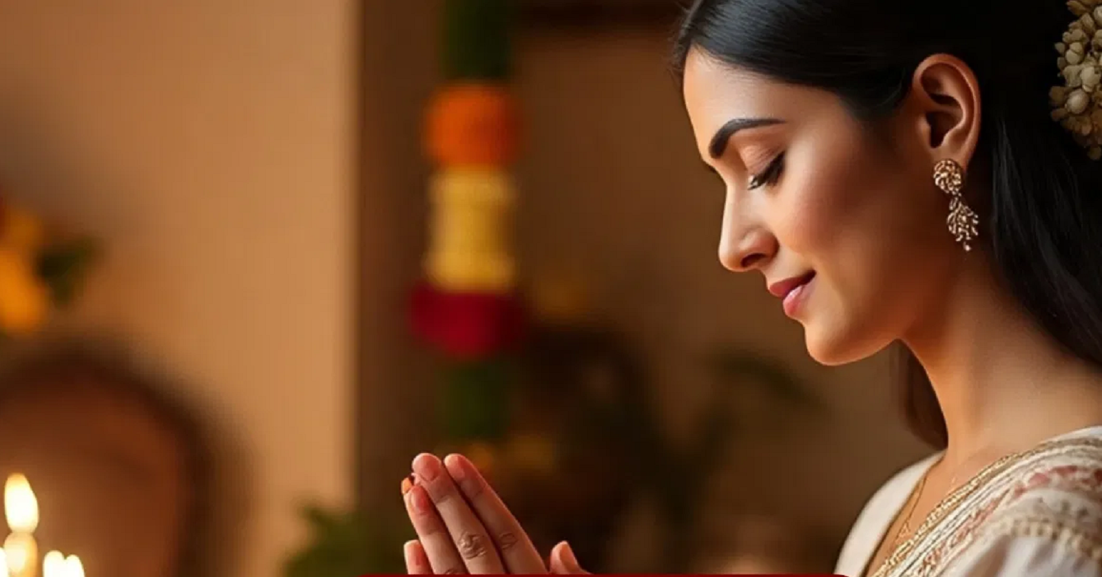 Rohini Vrat 2025: Significance and Duration of the Sacred Jain Fast