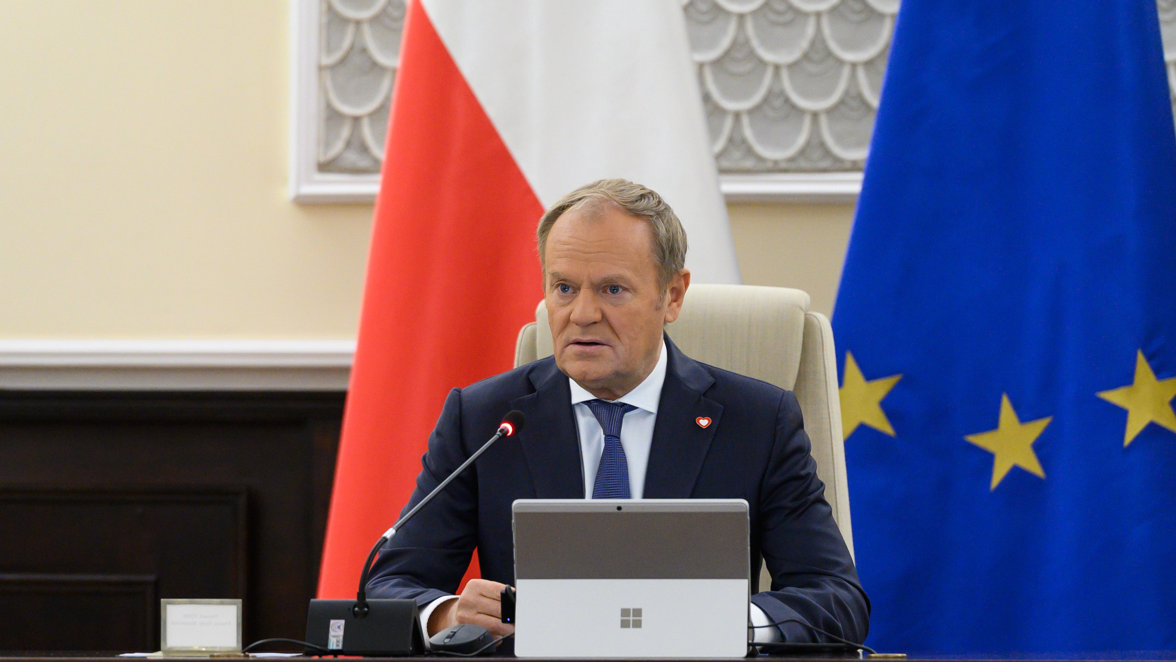 10 listopada dniem wolnym od pracy, jest jednak warunek. Oto co zmienia ...