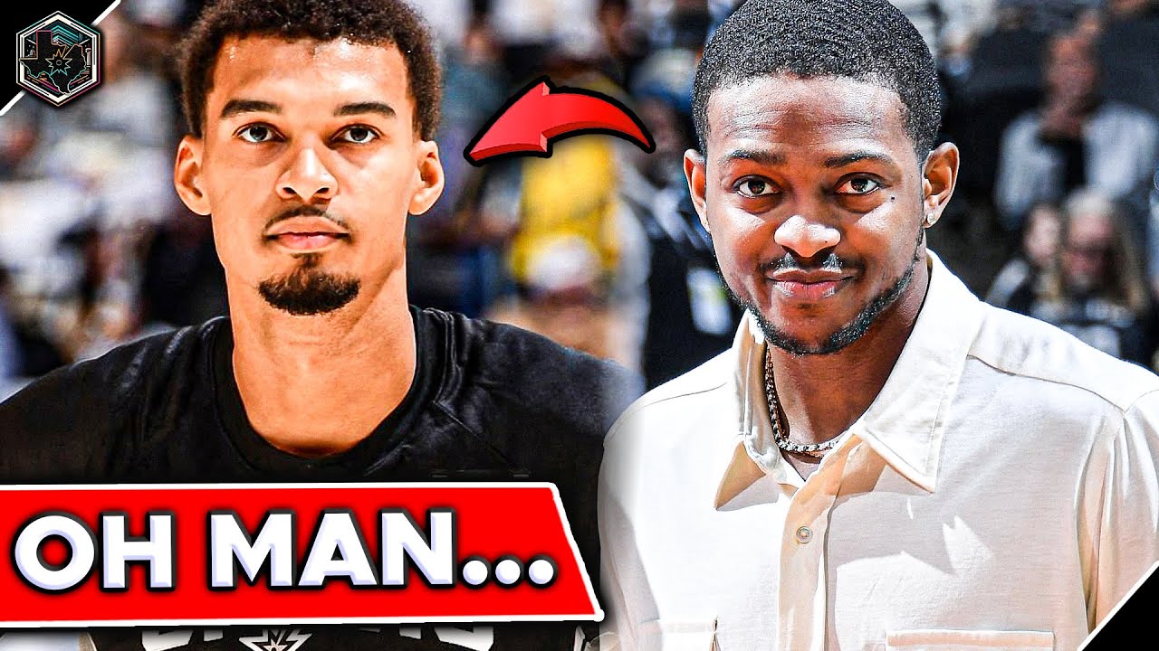 It's more clear than EVER now...