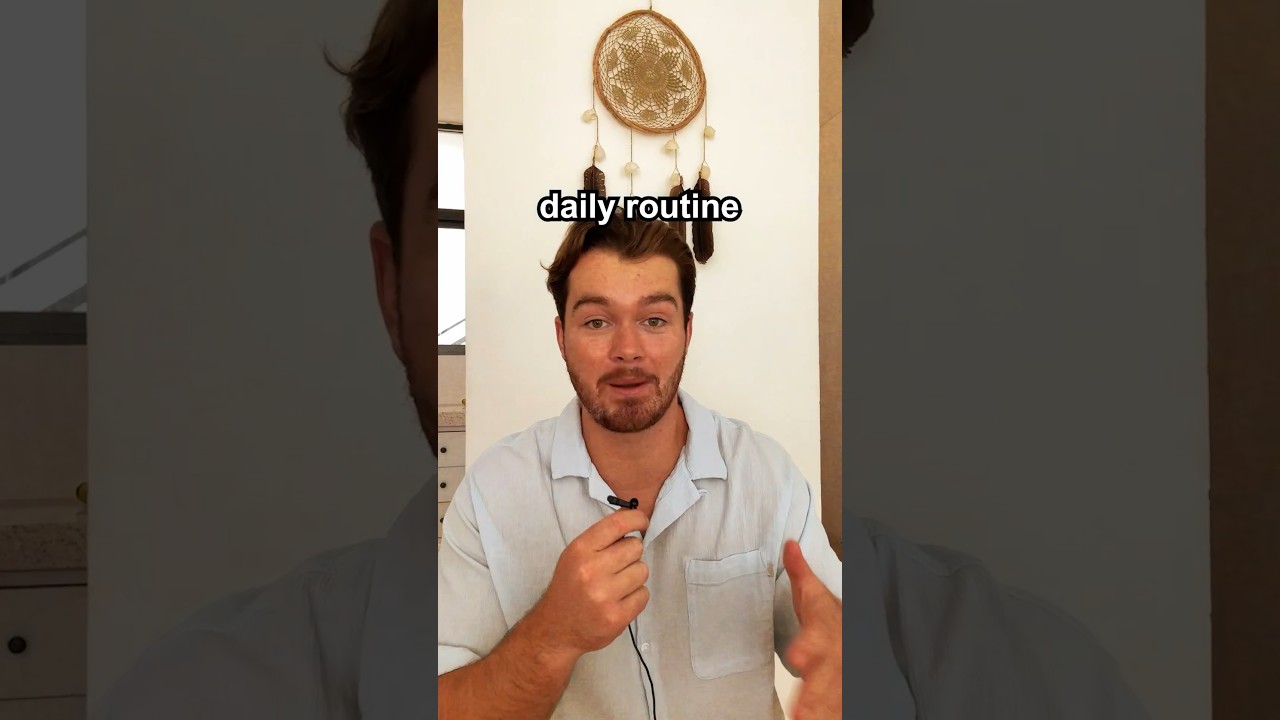 Inside Albert Einstein S Daily Routine And Unusual Habits