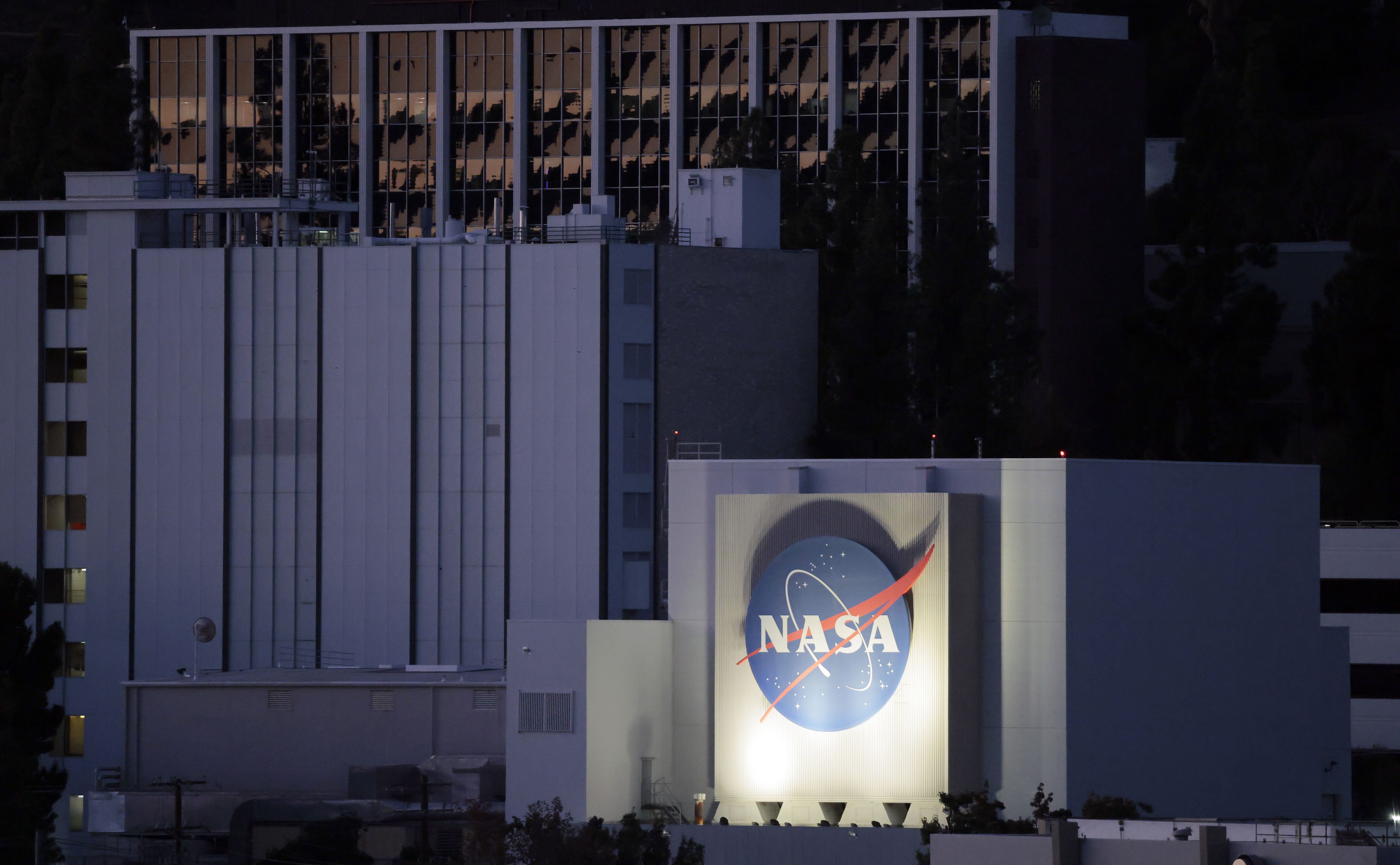 NASA has lost thousands of workers. Here’s what that means for science.