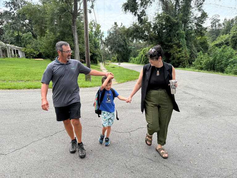 Universal vouchers have public schools worried about something new ...