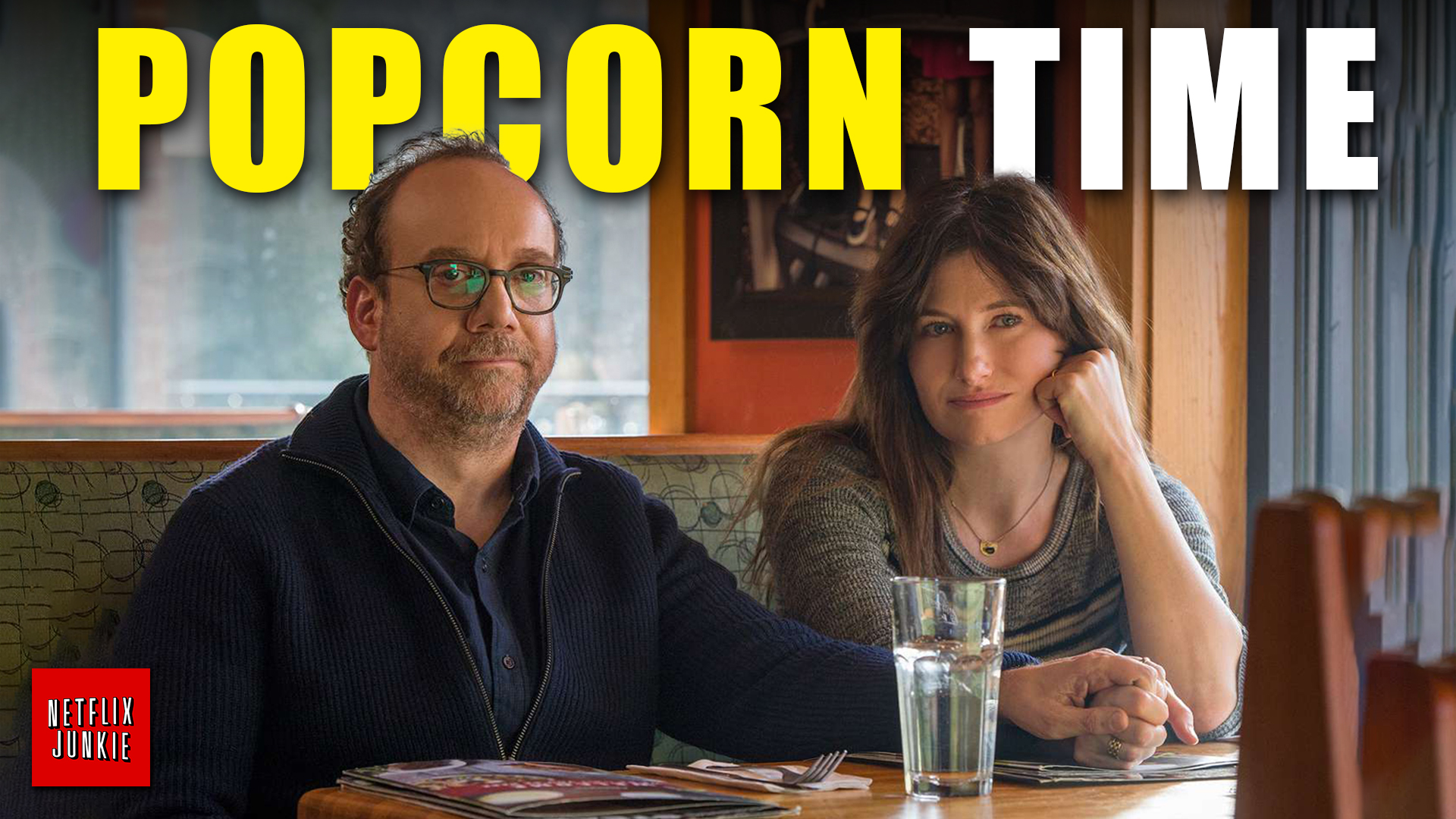 Can’t Decide What to Watch? Here Are the Best Netflix Movies That Will ...