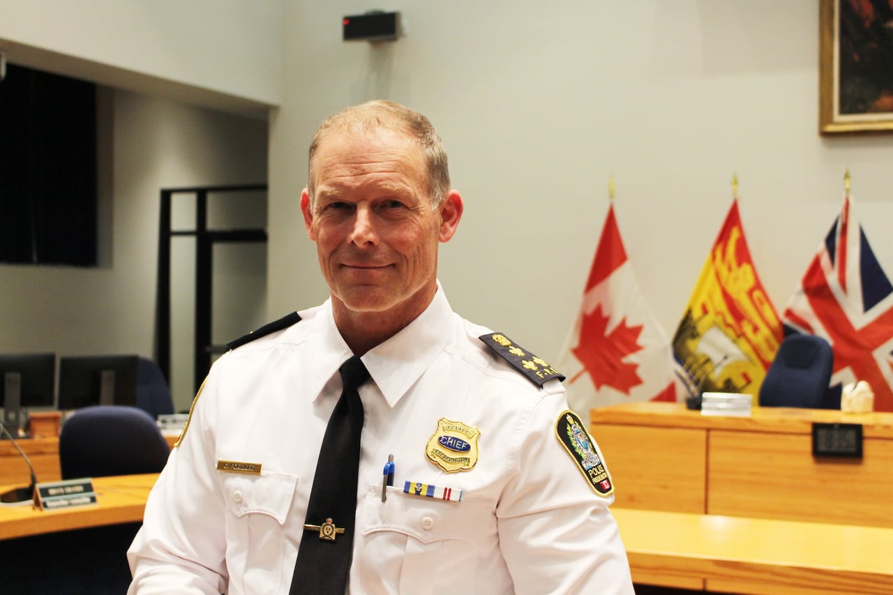 Fredericton police ‘error’ that ended murder cases prompts police ...