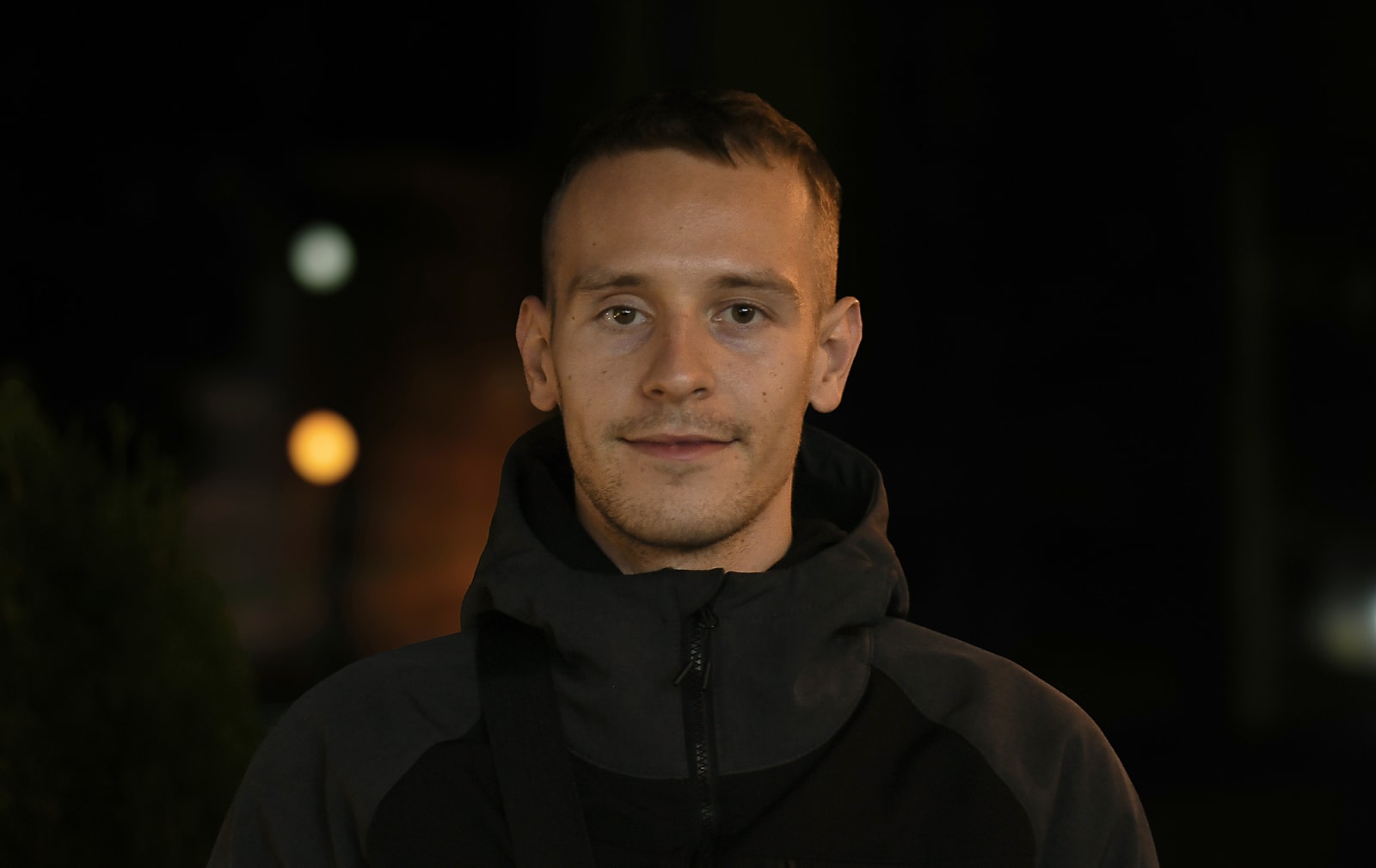 'They wanted me to serve Russia': Mariupol defender recounts tortures ...