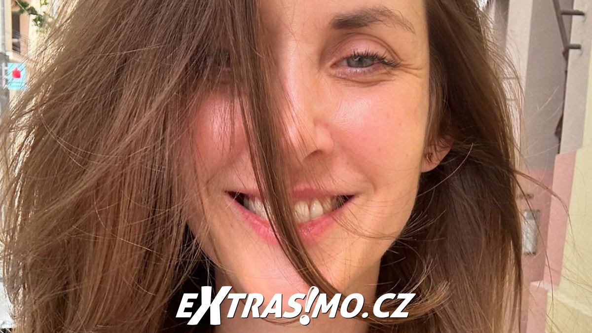 Bernášková mu zlomila srdce? Scénárista promluvil po roce od rozchodu!