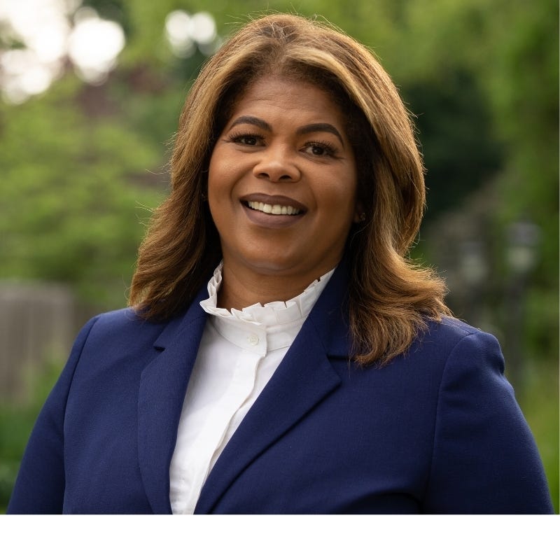 From the Housewives League to mayor's office: Sheffield win crowns ...