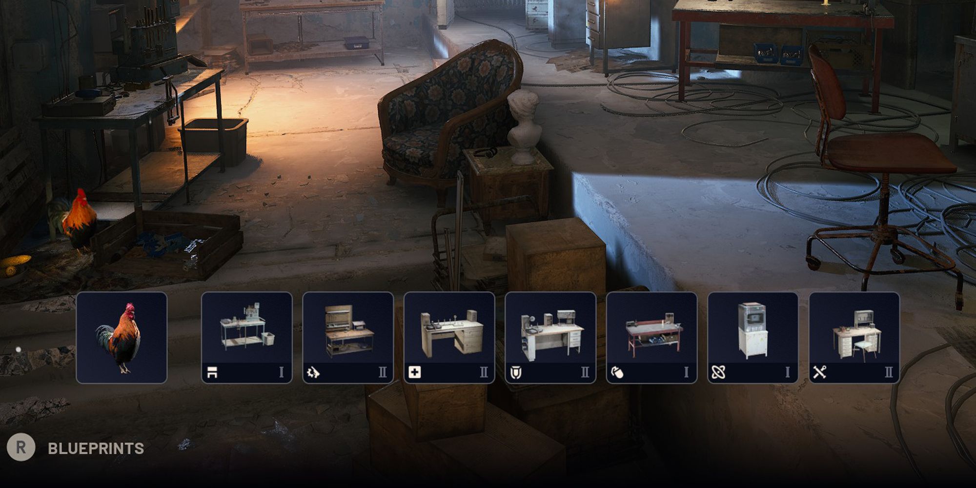 ARC Raiders: Complete Guide to Upgrading All Workshop Stations