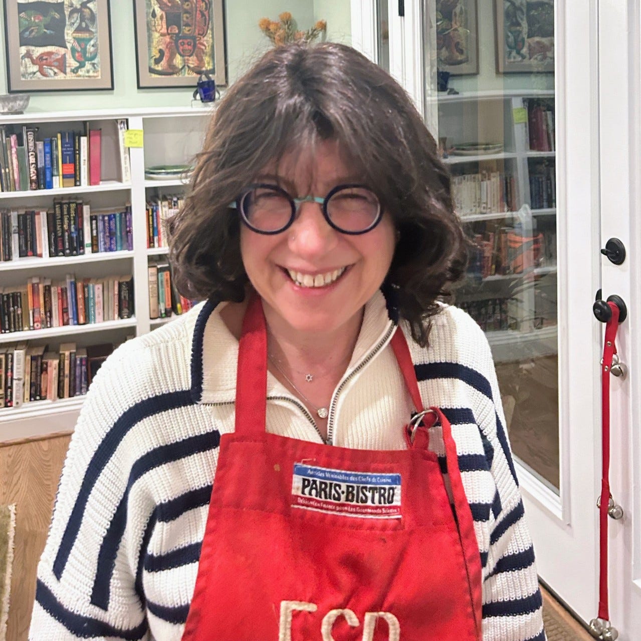 I'm a Gen X job seeker who's afraid my gray hair is turning employers ...