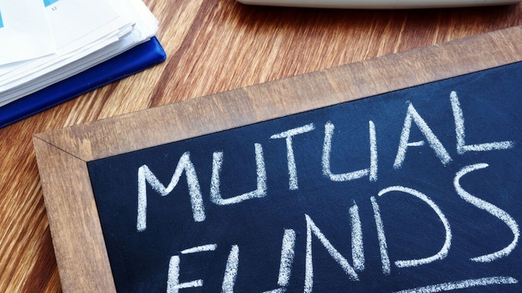 Helios Mutual Fund launches India Small Cap Fund: All you need to know