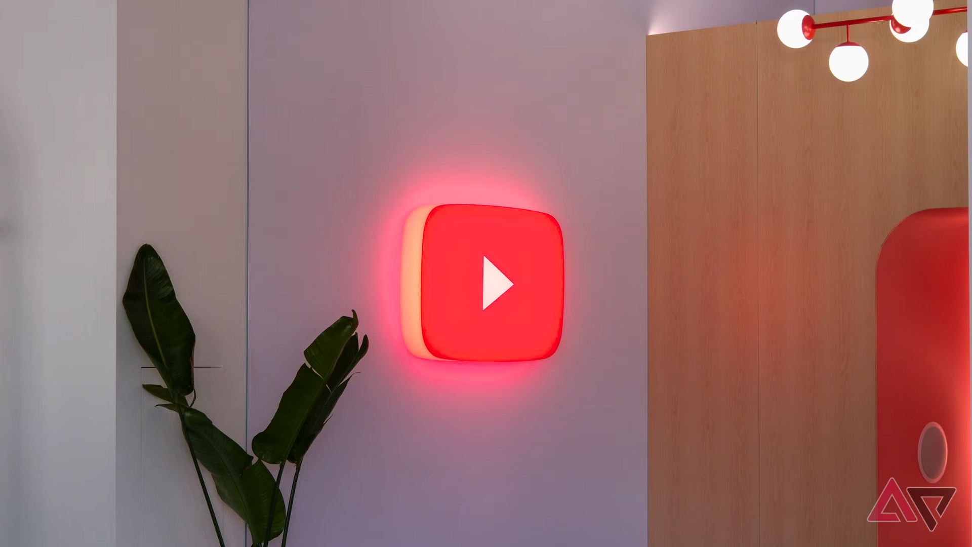 YouTube wiped 4.7 billion+ views worth of AI brainrot