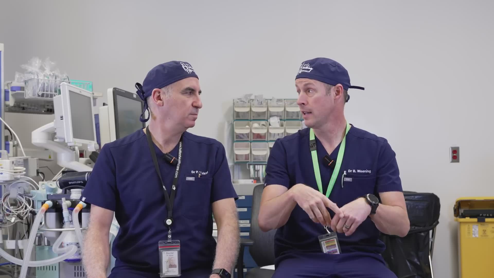 Why you should avoid ultra-processed foods