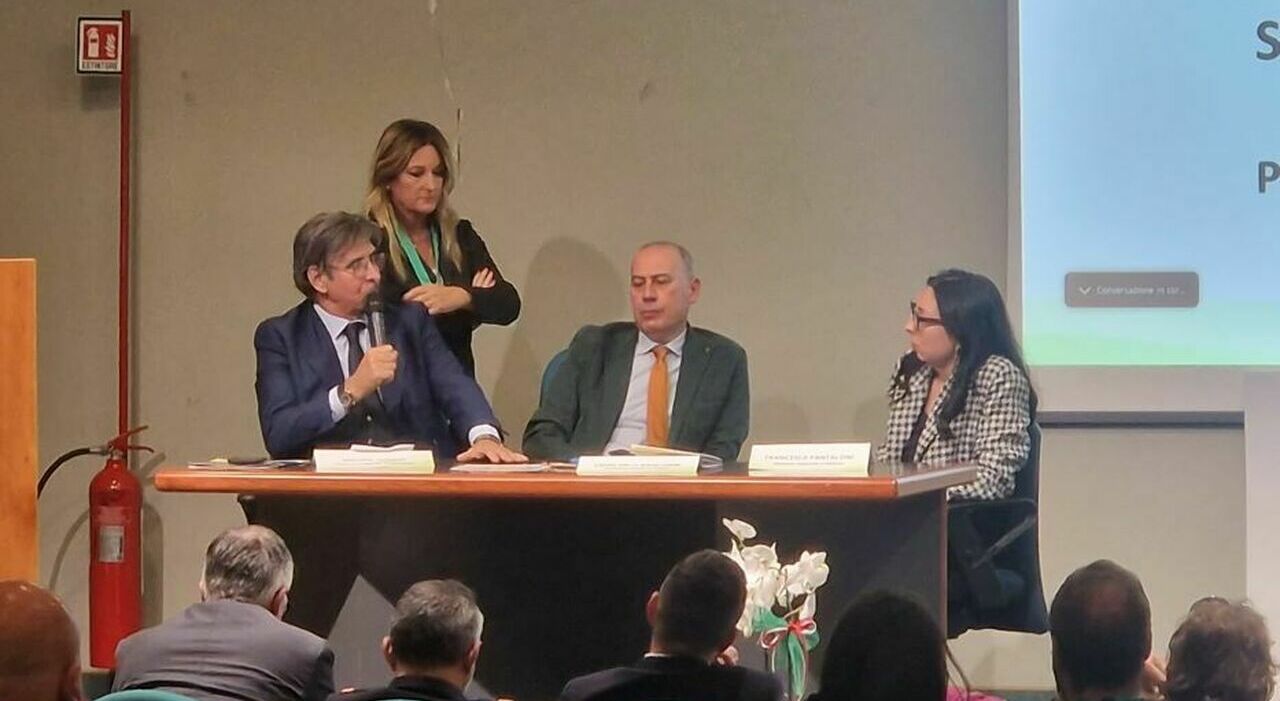 San Benedetto, affondo di Assenti: «Destagionalizzare è cruciale, otto ...