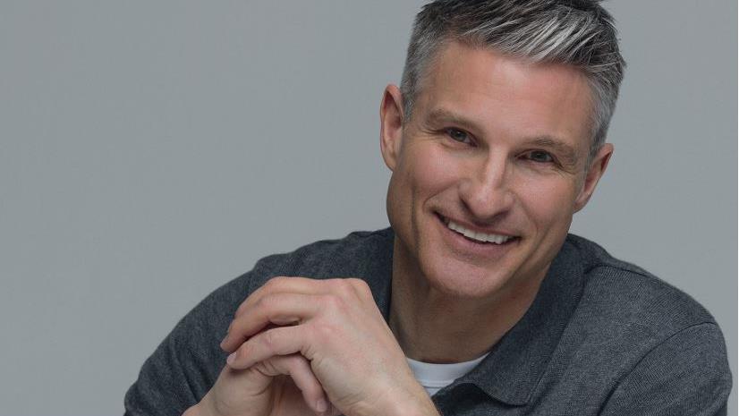 L’excellence sportive peut-elle survivre au sous-financement chronique?