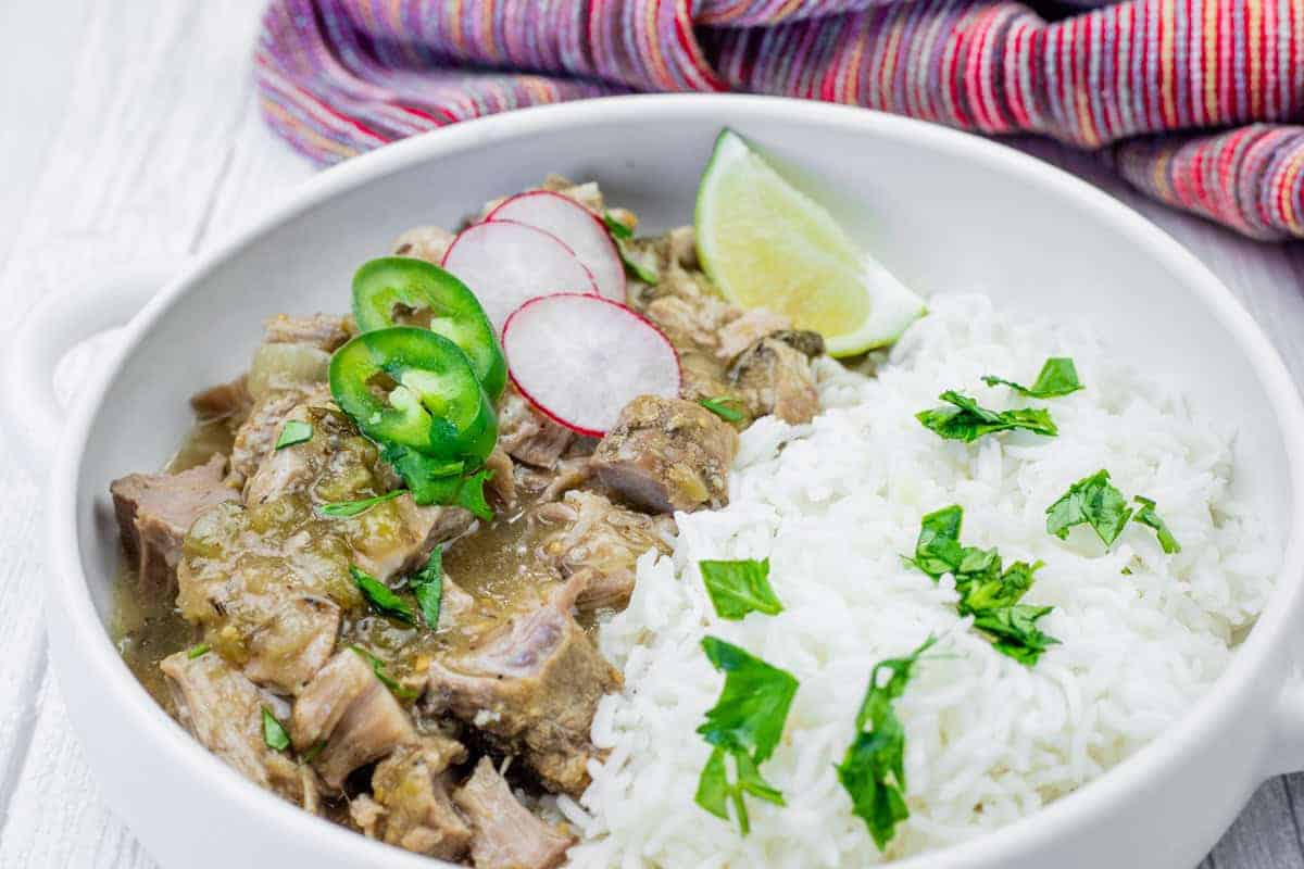 27 Tex-Mex dishes you’ll keep in rotation once you try them
