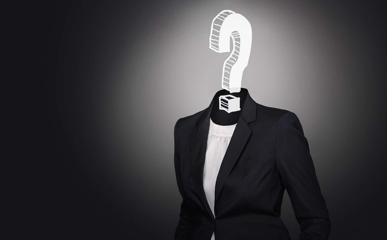 Chômage : l’Unédic met en lumière la mosaïque des profils à France Travail