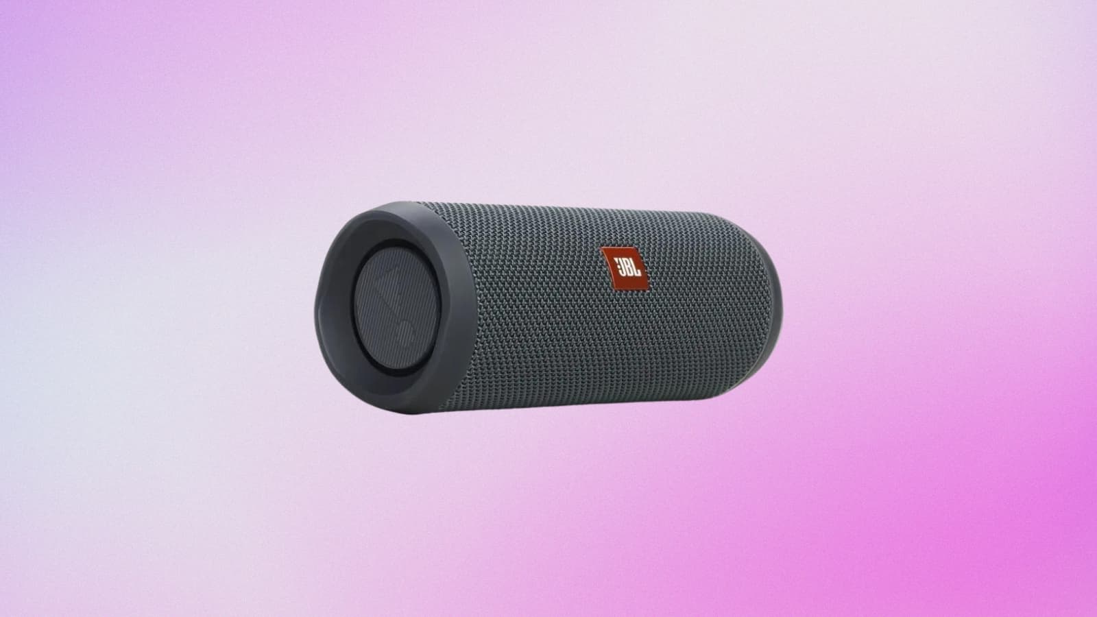 Vous n'allez jamais croire le prix affiché aujourd'hui chez AliExpress ...