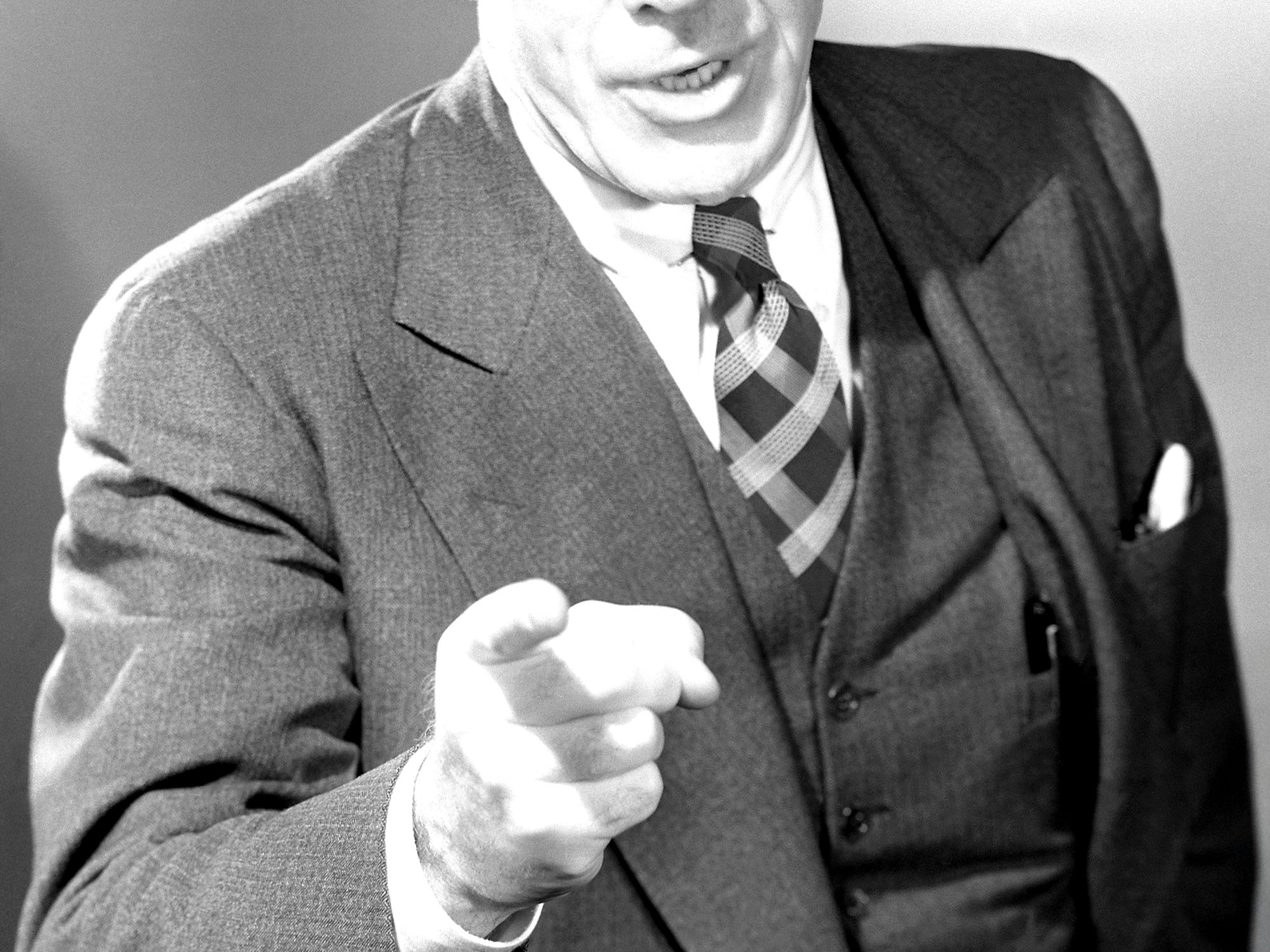 From Palantir to AT&T, CEOs are demanding employee loyalty on DEI, AI ...