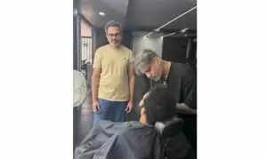 Exciting Updates on Jr NTR's Upcoming Film with Director Prashanth Neel!