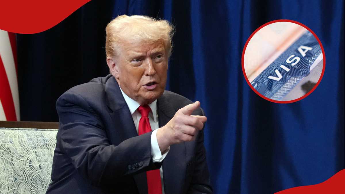 US issues warning after reports it opened registration for US green ...