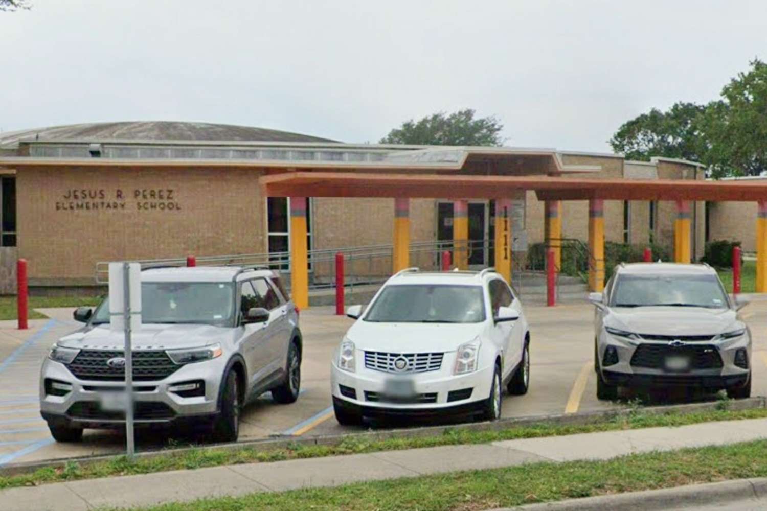 Nonverbal 5-Year-Old Boy Goes Missing for Hours After Mistakenly Being ...