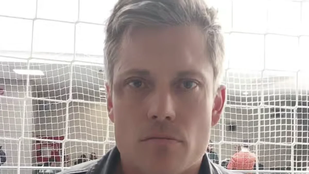 Monstruoso ataque de un boxeador a un taxista: Intentó morderle la ...